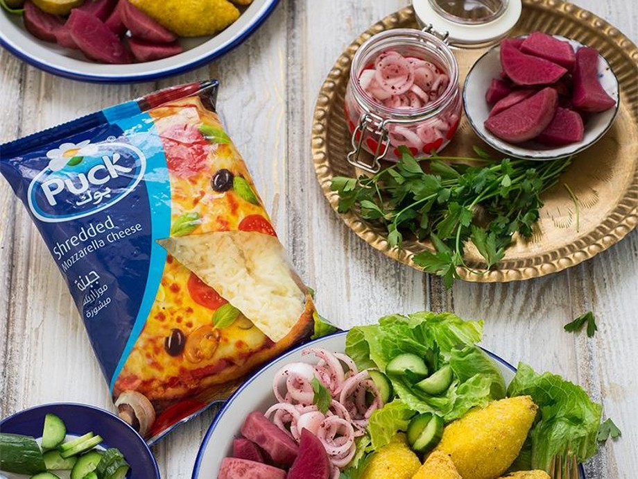 Home [www.puckarabia.com]