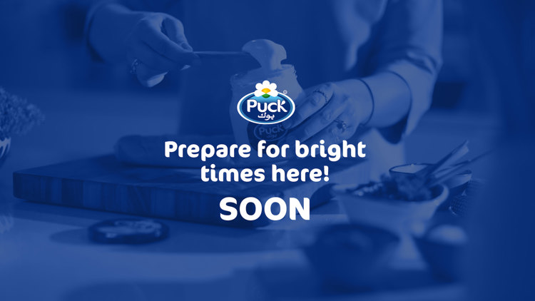 Cream Cheese Spread – less salt