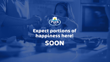 Instant Full Cream Milk Powder